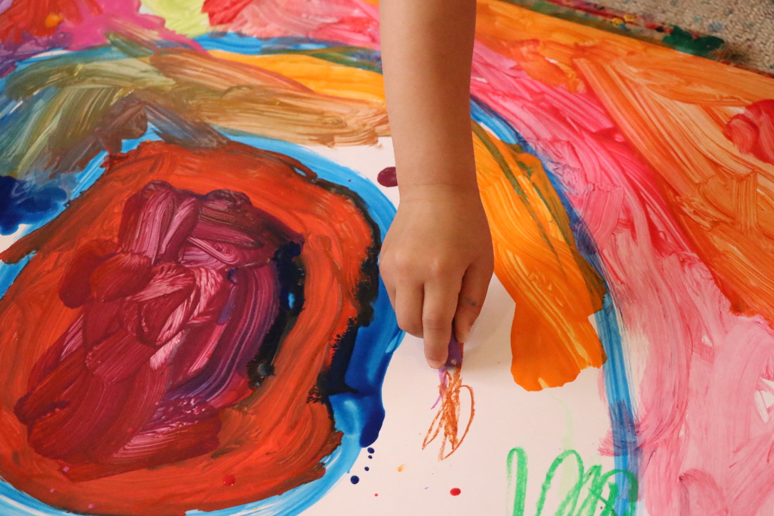 クラスのご案内 – Atelier Sunoiro